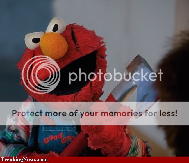 Elmo Animated Gifs | Photobucket
