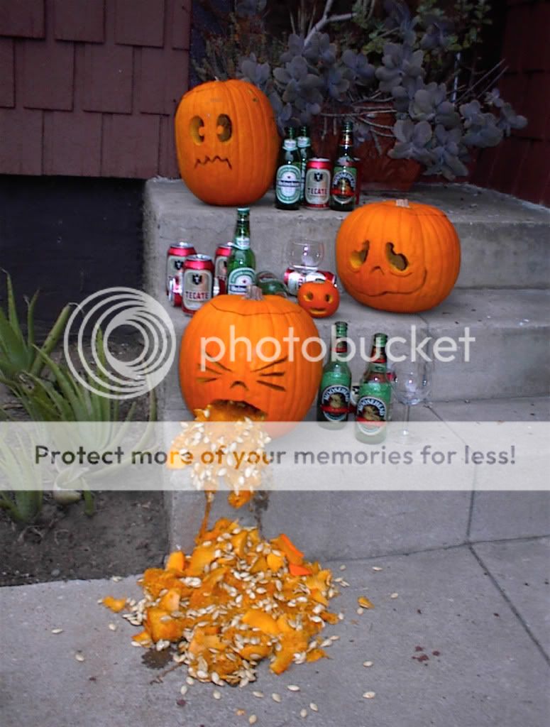 Barfing Animated Gifs | Photobucket